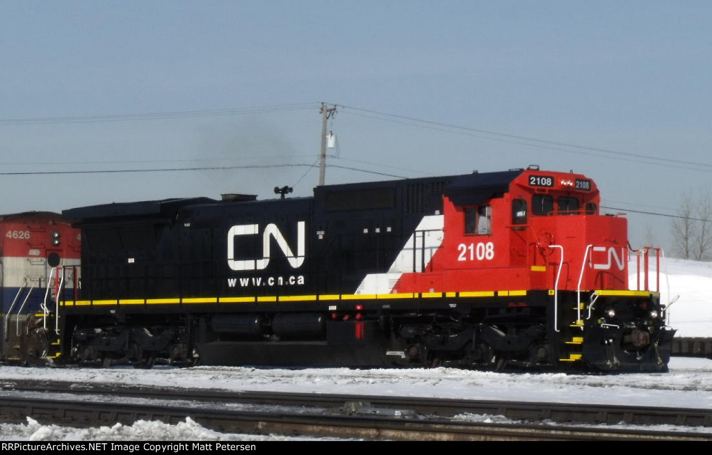 CN 2108